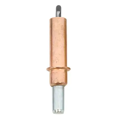 Cleco 3,3 mm - Chassisparts